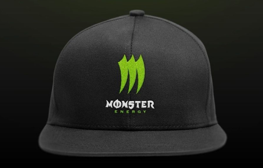 Top Quality Customized Cap Branding and Printing in Lagos, Abuja, Nigeria.