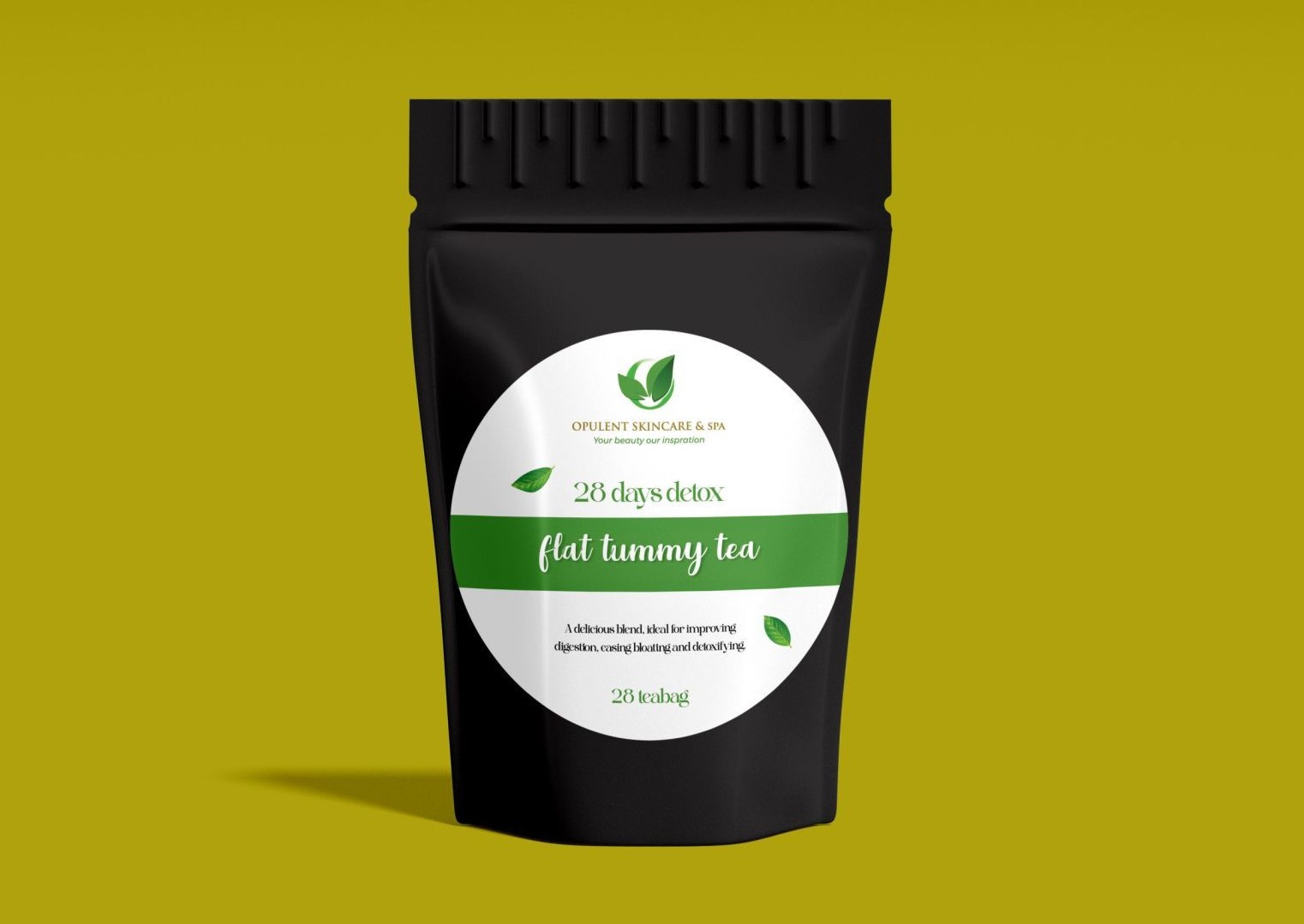 Custom Label Sticker Print & Creative Product Design in Lagos and Abuja ...